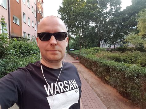 Okopress On Twitter Wytoczył Proces Za Podręcznik Hitu Organizuje