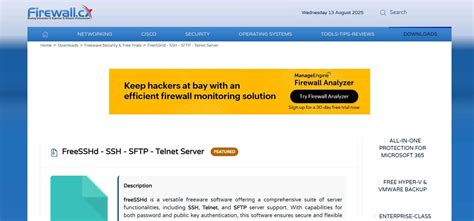12 Best Free Scp For Windows Techcult 12 Best Free Scp For Windows Techcult