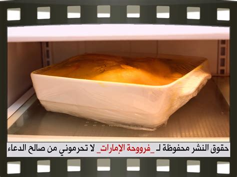 دجاج مشوي في الفرن بالصور