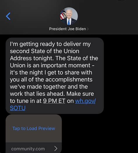 On Linkedin Sms Smsmarketing Marketing