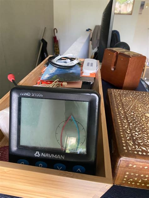 Massimiliano Fantuzzi On Linkedin Nmea Arduino Soldering