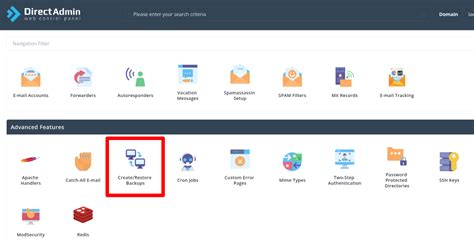 The Automatic Migration Process Of CooliceHost How Is Done CooliceHost