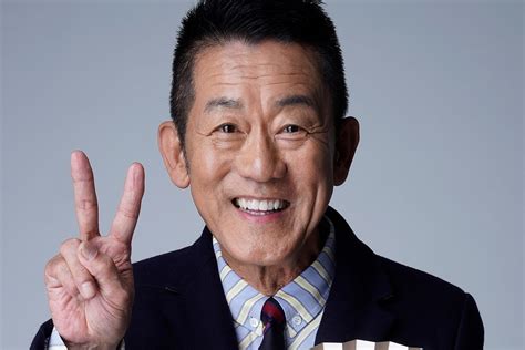 逝去の三遊亭円楽さん、4年前に撮影していた「遺影」ならぬ「寿影」｜newsポストセブン