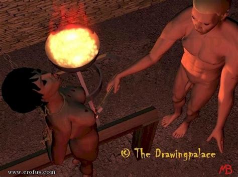 کمیک اتاق مستر قسمت 3 ، پایانی