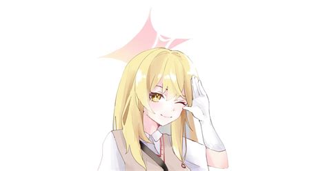 食蜂操祈 食蜂操祈 鳥越のイラスト Pixiv