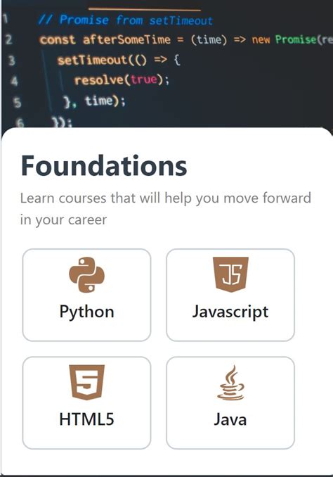 rakesh m a on linkedin my coding assignment 1 on static website topic