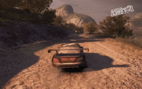 Do A Barrel Roll  On Imgur