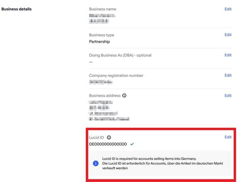 Extended Producer Responsibility EPR In Germany