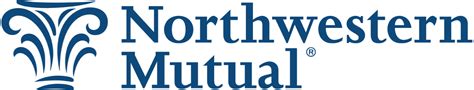 Northwestern Mutual Logo