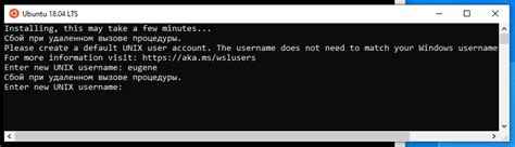 blank screen when starting up similar to 2352 · issue 4055