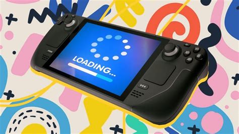 Grabar tus juegos de Steam y Steamdeck ya es posible así es cómo se