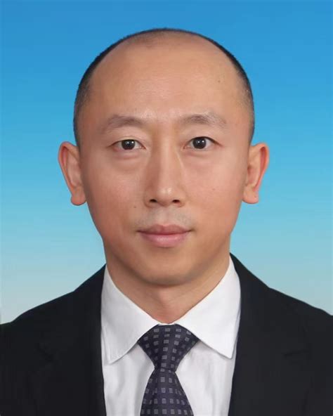 北京城市副中心投资建设集团有限公司
