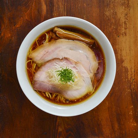 【小田急百貨店】『tryラーメン大賞』歴代受賞店のラーメンを自宅で堪能！「おうち De Try ラーメン大賞」を開設！