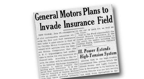 OnStar Has Big Plans