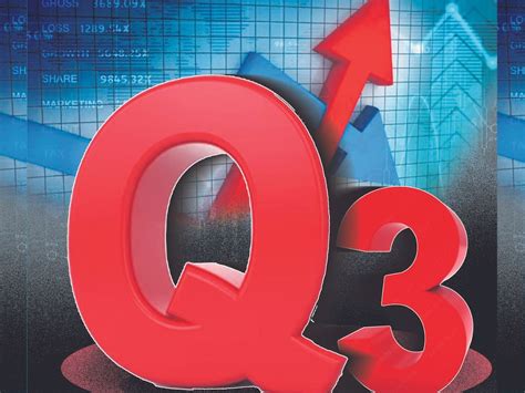 Q3 Results हीरो मोटो का शुद्ध लाभ 51 प्रतिशत बढ़ा जानिए टाटा पावर