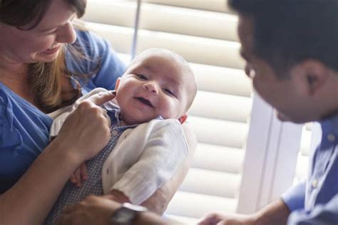 0 3个月的宝宝，妈妈的教养过程中需要知道的 知乎