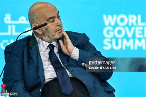 emad el din photos and premium high res pictures getty images