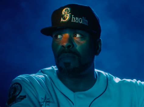 Wu Tang Clan Feat Redman People Say Video Premier Wuz Here