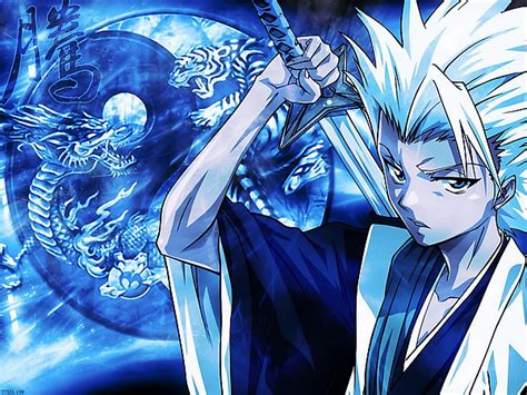 Bleach 死神 ♥飞向星星のほたる♥ 痞客邦