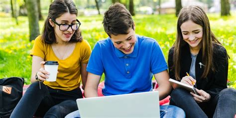 CSIR UGC NET Exam Dates 2024 Check December Session Complete Schedule