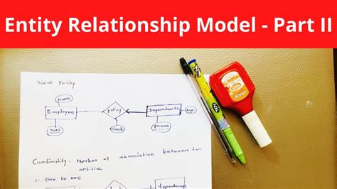 Diagram Entity Relationship Diagram Dbms Ppt Wiringschemacom