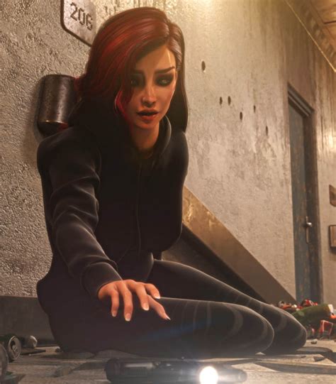 Lock Master Porn Comics And Sex Games Svscomics