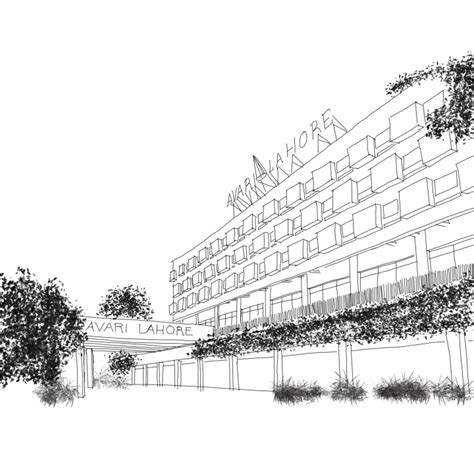 Architecture For Identity