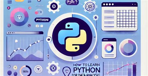 数据分析怎么学python？ 帆软数字化转型知识库