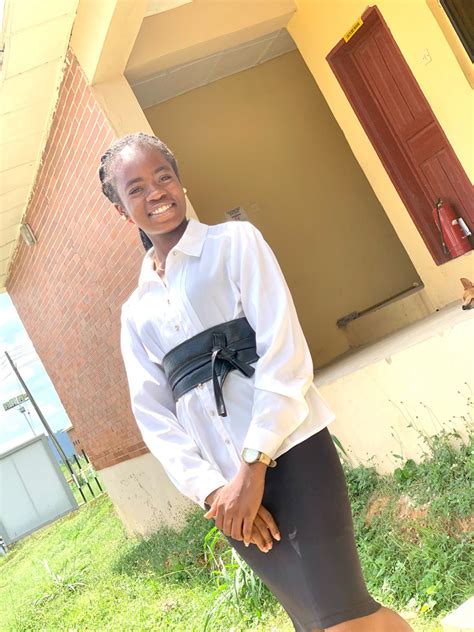 Ifeoluwa Akinsola On Linkedin Contentwriter Writing Freelancewriter