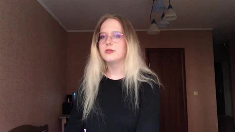 Vídeos Sexuales Y Shows De Cámaras Grabados De Sunshineann Stripchat
