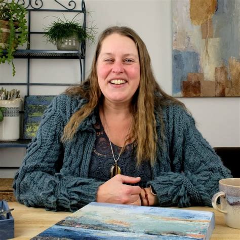 Luz Artworks Youtube