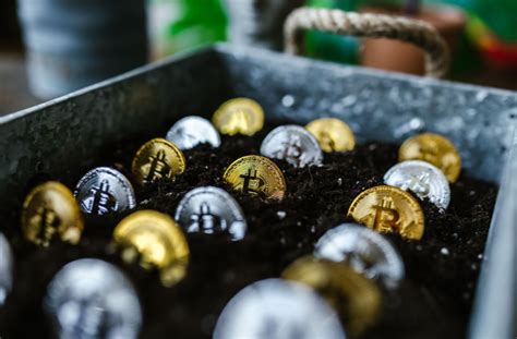 Harnessing The Power Of Blockchain Devops A Comprehensive Guide The