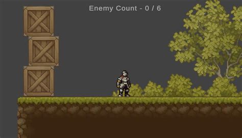 Kill Skull Release Date Videos Screenshots Reviews On Rawg