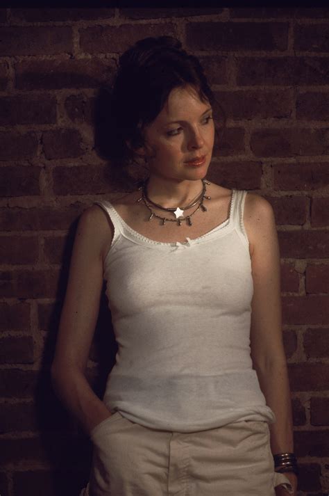 Diane Keaton In LOOKING FOR MR GOODBAR 1977 Diane Keaton Movie