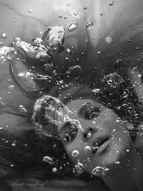 Pin Di Reference Photos For Paintings