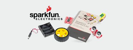 Robotics Robotic Amusement Park Teq