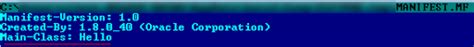 Подробно расскажем о Что такое Classpath Java