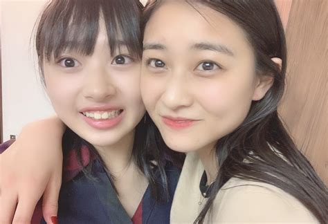 宮本佳林のソロライブがガラガラな件