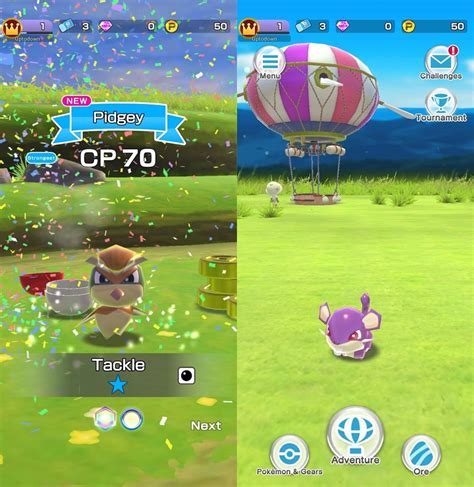 Top 10 New Pokemon Games Gamers Decide