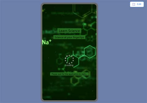 thunkable screen not loading issues bugs community