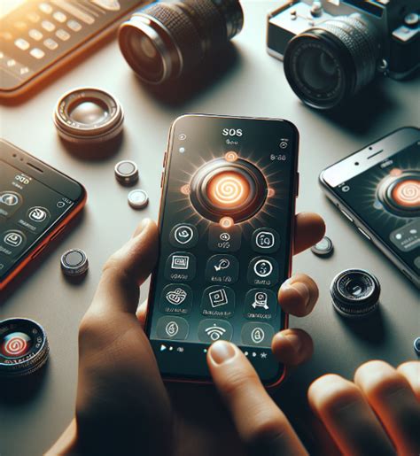 스마트폰 위치 추적 기능 활성화 방법 Gps를 활용한 실생활 활용법 위치 추적과 Gps 사용 시 주의사항