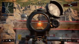 Black Ops 4 Blackout Tips 7 Essential Things To Know Before You Play GamesRadar