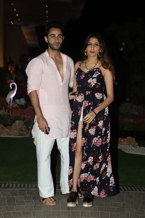 Holi 2020 Priyanka Chopra Nick Jonas Katrina Kaif And Others Have A