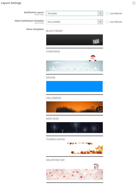 How To Setup Magento 2 Live Sales Order Notification Magecomp