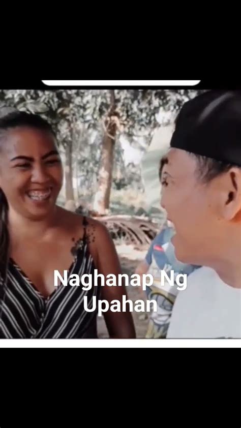 Nagalit Si Miss Naghanap Ng Upahan Shortvideoyoutube Tagalogjoke
