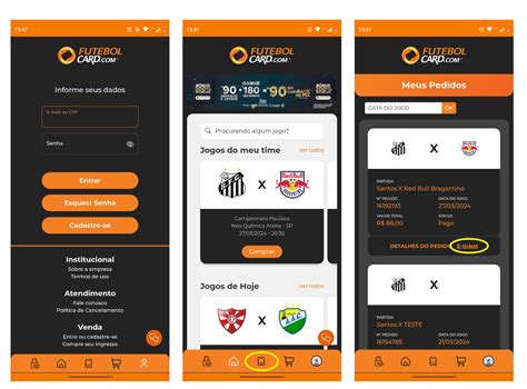 Saiba Como Adquirir Ingressos Para Sereias E Red Bull Bragantino Na