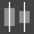 Aligning Objects