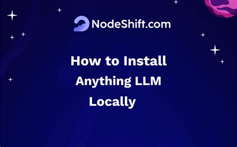 How To Install Microsoft Phi 4 Locally
