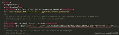 前端项目自动化部署——超详细教程（jenkins、github Actions）（二） 阿里云开发者社区