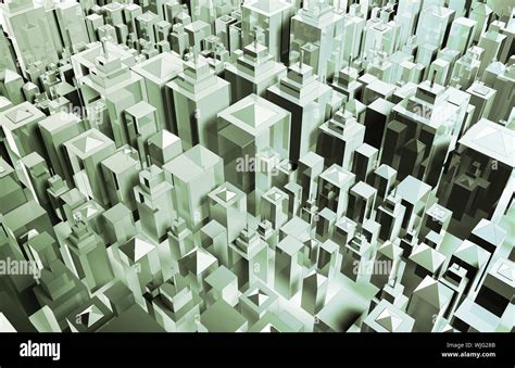 Data Tracking And Surveillance Chart Analysis Art Stock Photo Alamy